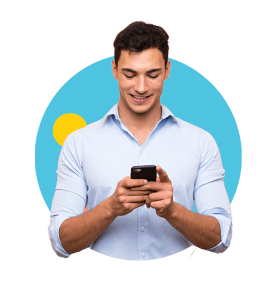 Apply for Expert Financial Consultation | FastFinanceInvestmentServices